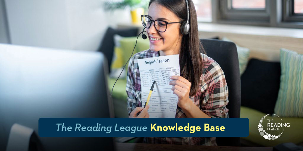 NATIONAL KNOWLEDGE BASE – TRL Indiana